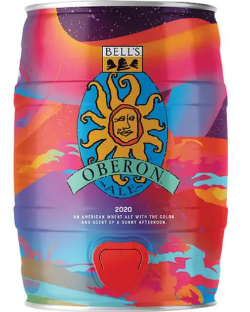 La Enoteca de Ballester Puerto Rico