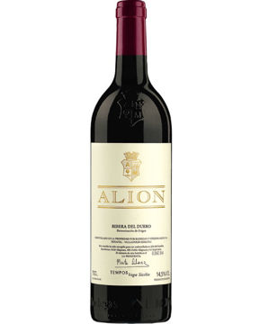 La Enoteca de Ballester Puerto Rico. Vino