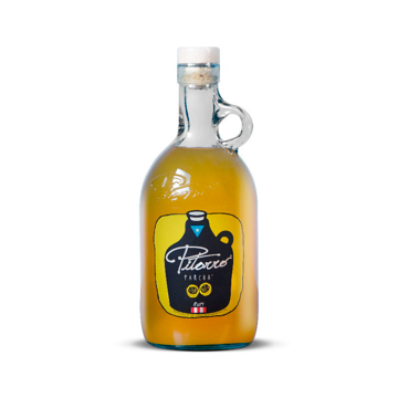 La Enoteca de Ballester Puerto Rico. Tienda