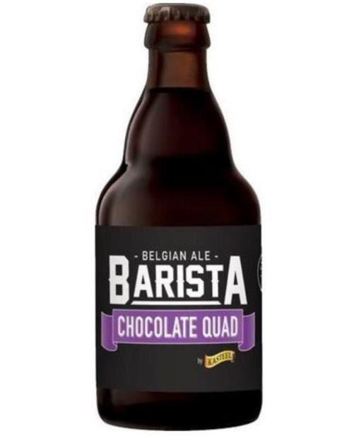 La Enoteca de Ballester Puerto Rico