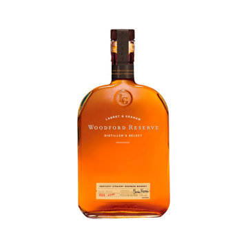 La Enoteca de Ballester Puerto Rico. Tienda