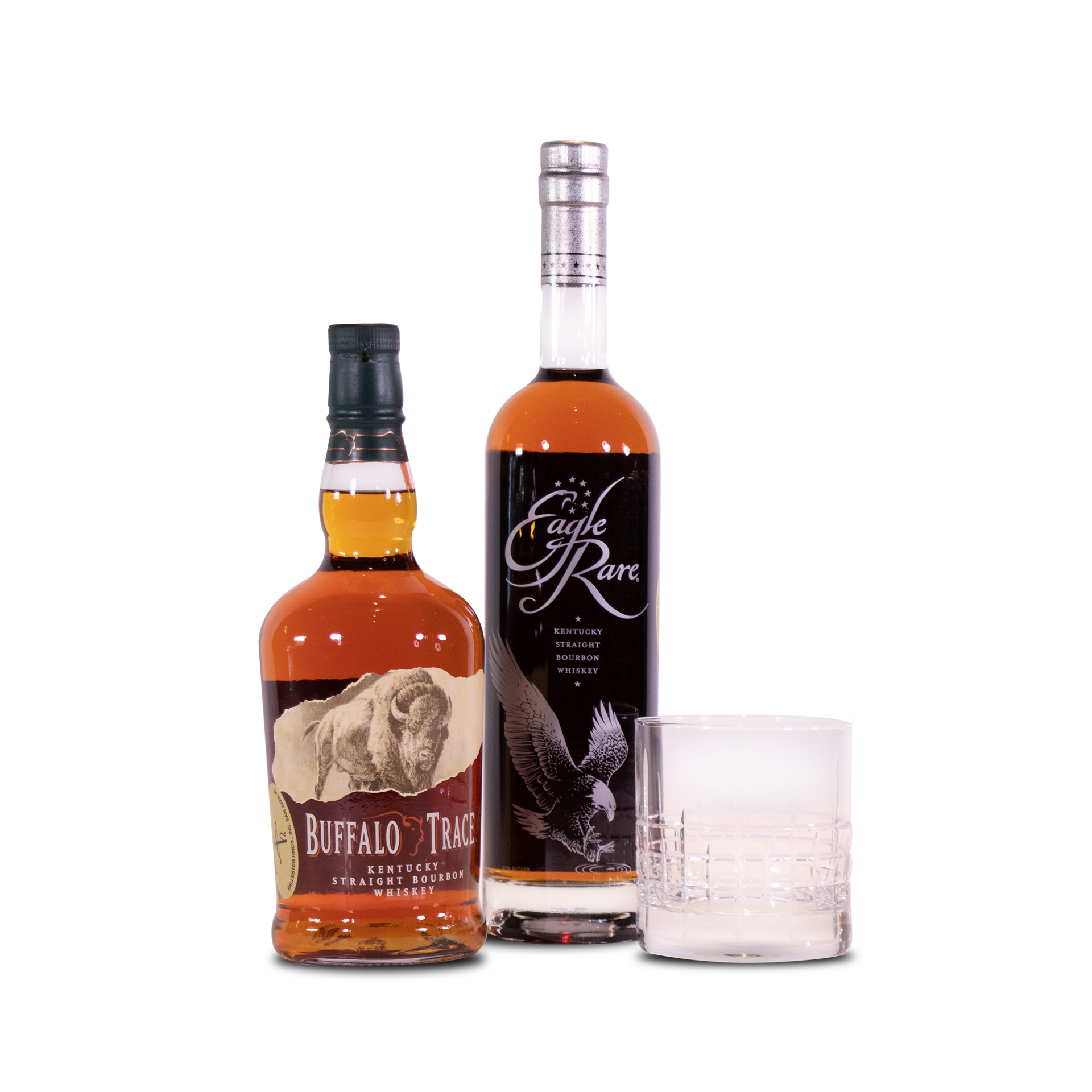 La Enoteca de Ballester Puerto Rico