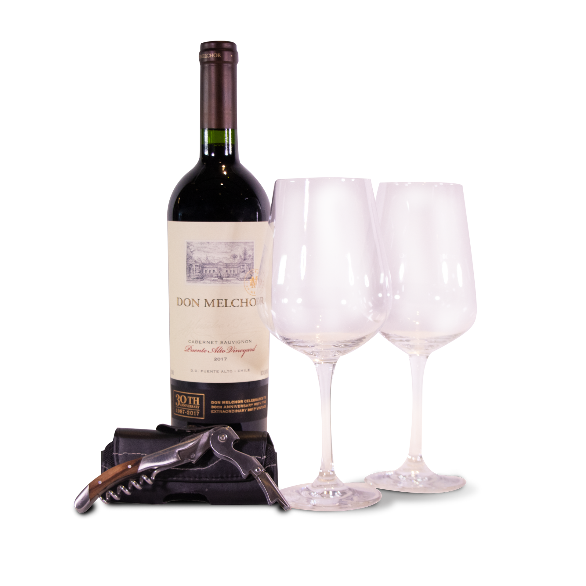 La Enoteca de Ballester Puerto Rico